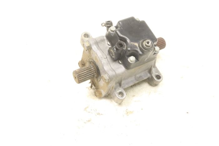 Kawasaki Mule 2010 90 Transfer Case 32099-1122 40832 - Power Sports ...