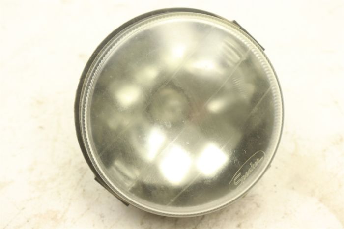 Kawasaki Mule 4010 Trans4x4 Diesel 13 Headlight 23007-0096 #2 41094 ...