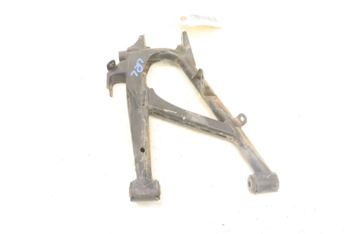 Yamaha Grizzly 700 EPS LTD 16 A Arm Left Rear Lower 2BG-F217M-01-00 ...