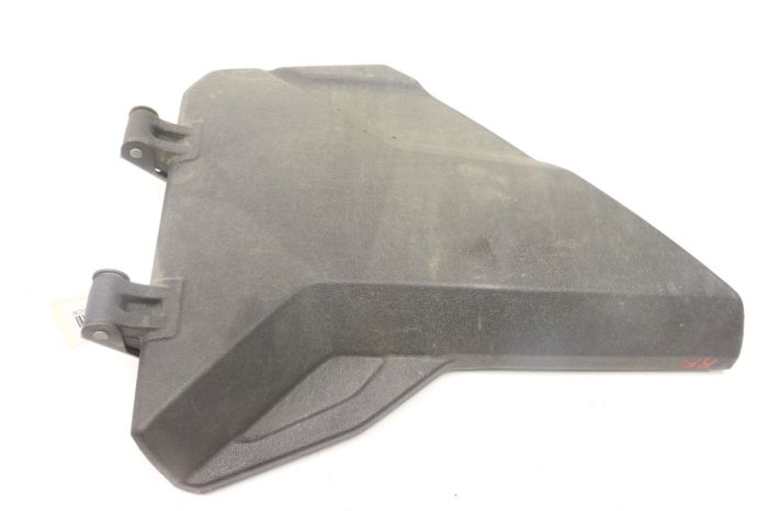 Honda Pioneer 700-4 14 Door Right Rear 73505-HL3-A00ZE 41228 - Power ...