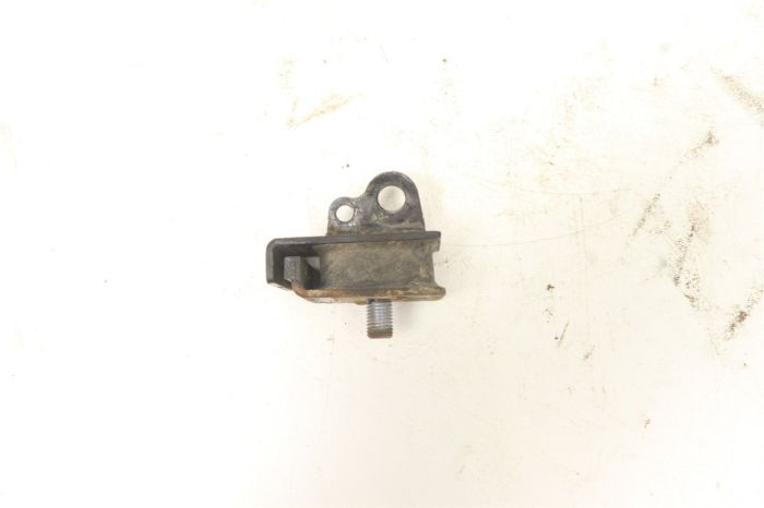 Yamaha Grizzly 550 EPS 12 Engine Mount 3B4-21485-00-00 #1 40950 - Power ...
