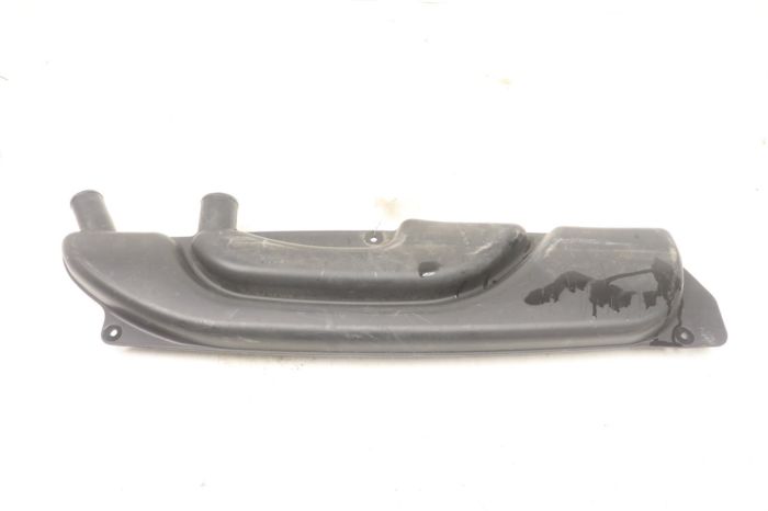 Kubota RTV 400 CI 13 CVT Intake Case K7211-14850 41643 - Power Sports ...