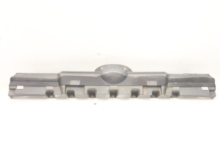 Odes UTVs Dominator 1000 Crew 16 Dash Upper 10110260430 41644 - Power ...