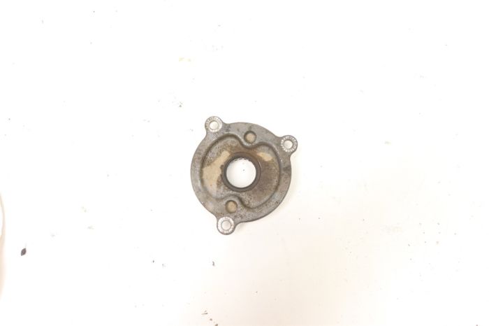 Polaris Ranger 700 EFI 09 Differential Front Input Cover 3234418 41754 ...