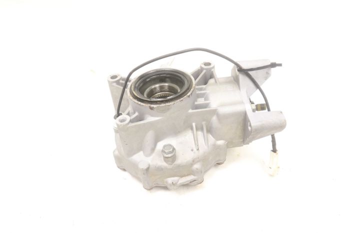 Massimo MSU 700 UTV Crew 10 Differential Rear 46100-115-0000 41736 ...