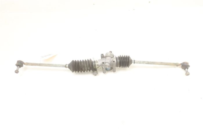 John Deere HPX Gator 4x4 13 Rack And Pinion AUC19353 41806 - Power ...
