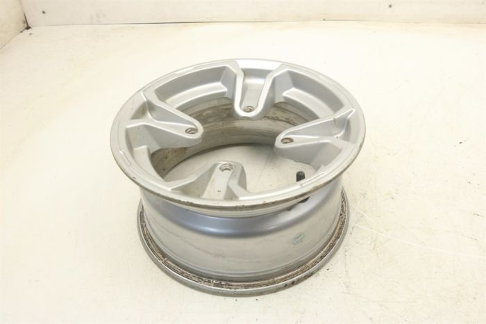 Can-Am Renegade 800 07 Wheel Rim Front 12x6 #1 19589 - Power Sports ...