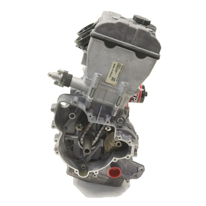 Polaris RZR 900 Engine UTV Engine Rebuilds, UTV Rebuilt, 53% OFF