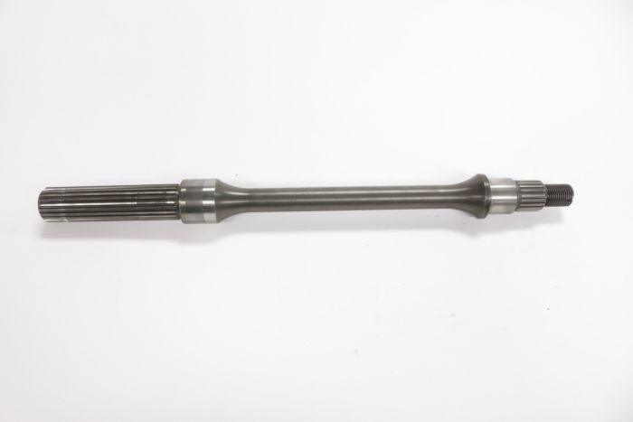 Used OEM - Arctic Cat Secondary Drive Front Output Shaft 0819-089 ...