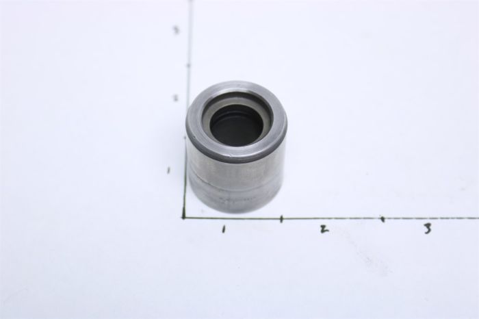 Arctic Cat 2007-2021 Prowler Alterra TRV H1 700 650 550 Spacer Bushing ...