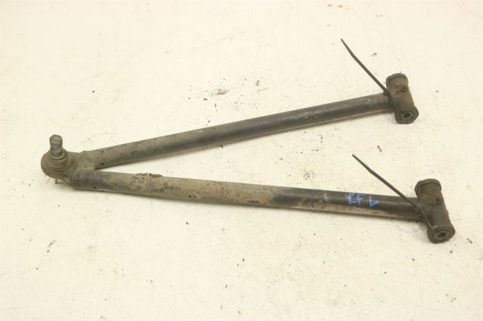 Polaris Ranger 800 XP Crew Control A Arm Front Lower Left or Right ...