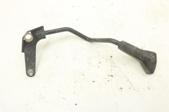 Used OEM - Polaris Ranger 500 570 ETX Crew EFI Shifter Lever Handle ...