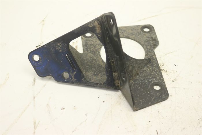 Polaris Ranger 570 900 1000D 1000 Power Steering Gearbox Mount 1021526 ...
