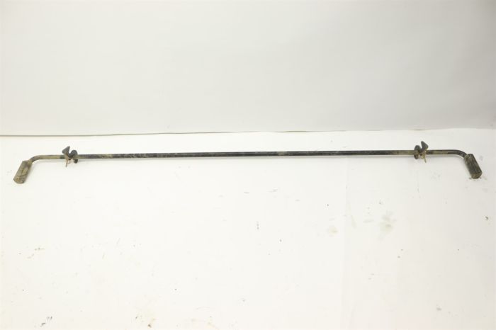 Polaris 2018-2021 Ranger 1000 XP Crew EPS Box Bed Frame Latch 1024019 ...