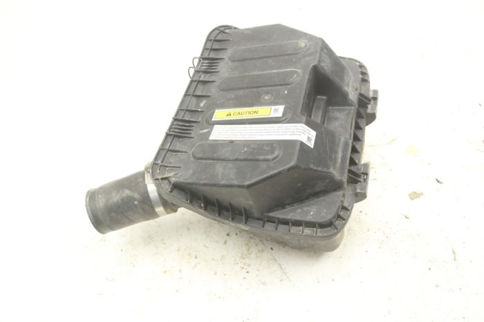 Used OEM - Polaris 2015-2016 Ranger ETX Air Intake Box 1204990 - Power ...