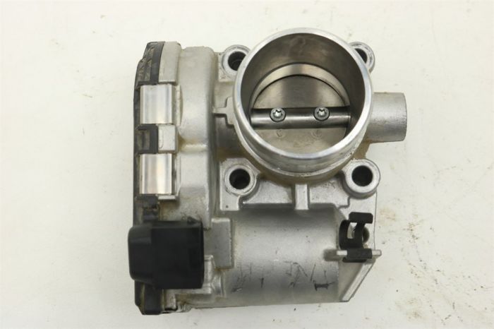 Polaris 17-21 Ranger 18-19 ACE 15-16 ETX 500 Throttle Body 1205030 ...