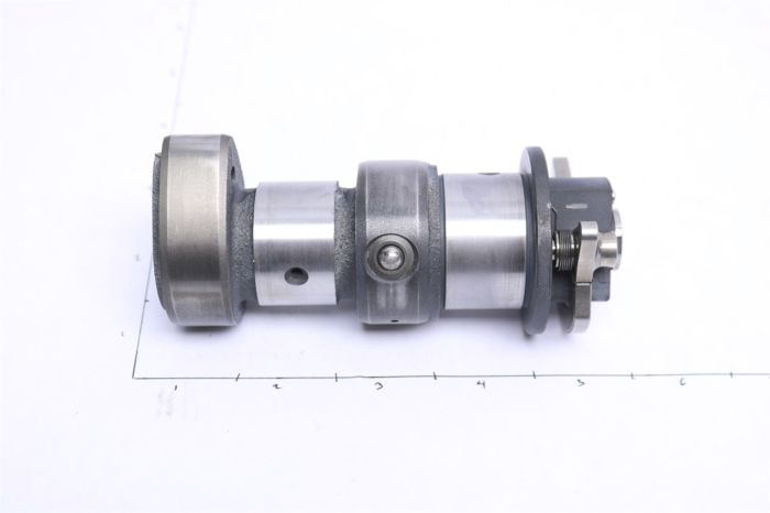 Polaris Sportsman 450 Ranger 500 Cam Shaft Camshaft 2V 1205960 - Power ...