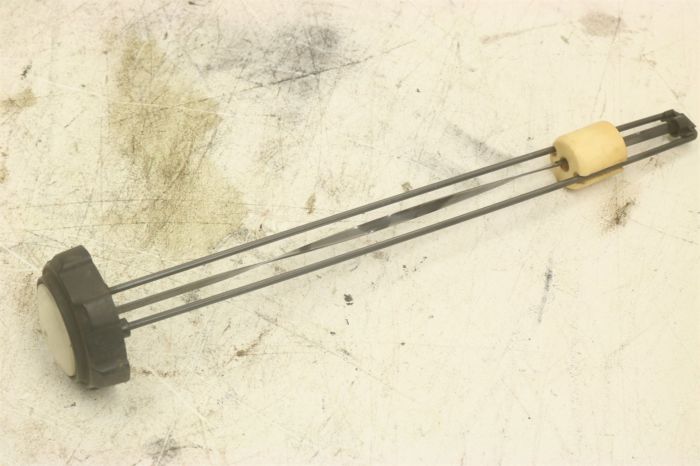 Polaris Ranger 400 425 500 700 TM Gas Cap with Gauge 1240119 - Power ...