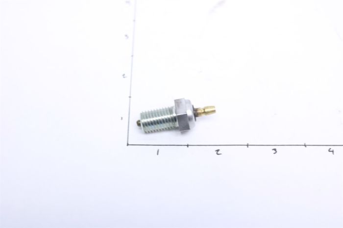 Kawasaki Brute Force Mule SX Pro Gear Box Neutral Switch-Comp 13151 ...