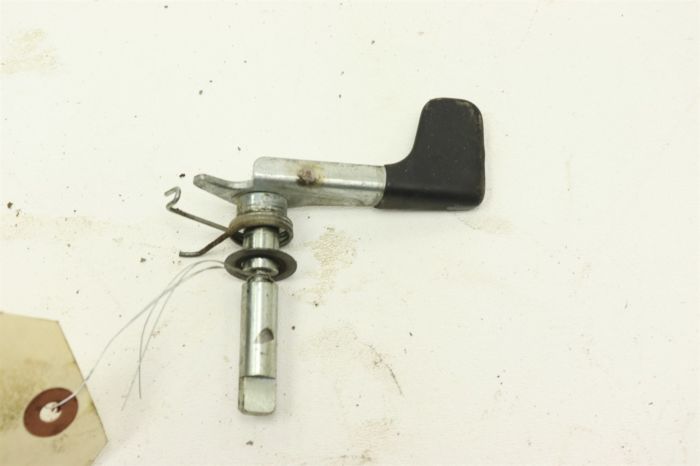 Kawasaki LEVER, DECOMPRESSOR 13168-1353 - Power Sports Nation: The ...