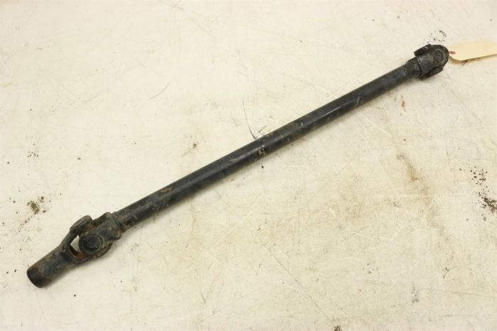 Polaris 2011-2013 Ranger 500 4x4 Crew Front Drive Prop Shaft 1332867 ...
