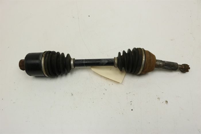 Used OEM - Polaris Hawkeye Sportsman 400 450 500 700 800 Rear CV Axle ...