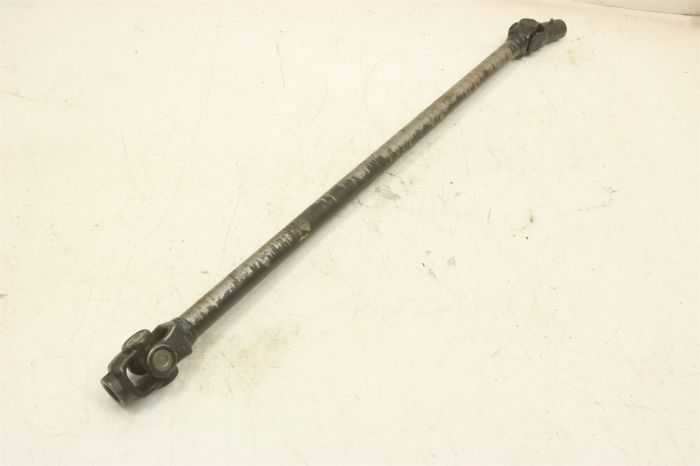 Polaris Ranger XP 1000 900 570 Crew models Front Drive Prop Shaft ...