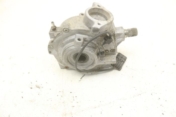 Polaris Scrambler Sportsman 850 1000 Ranger 570 Front Differential ...