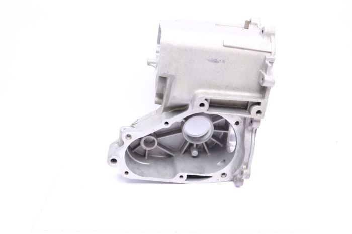 Polaris Ranger Series 11 UTV Transmission Main Gearcase 1341458 - Power ...