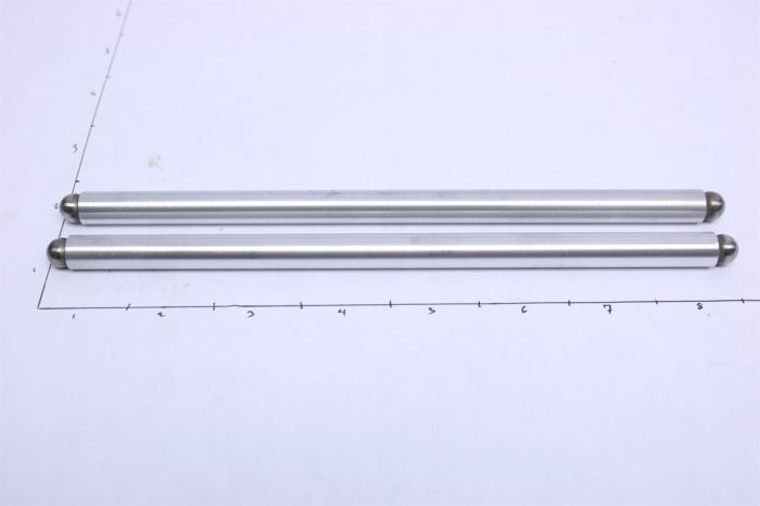 Honda 1995-2004 Foreman 400 450 Engine Valve Push Rod 14440-HM7-010 ...