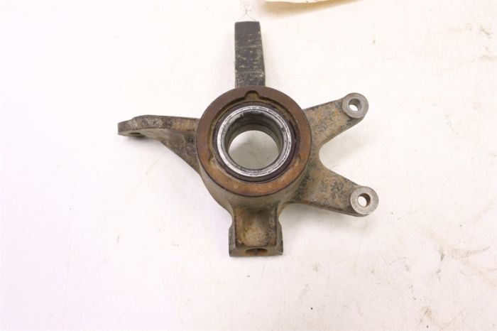 Polaris 2008-2010 Hawkeye Sportsman 300 400 Right Front Knuckle 1521210 ...