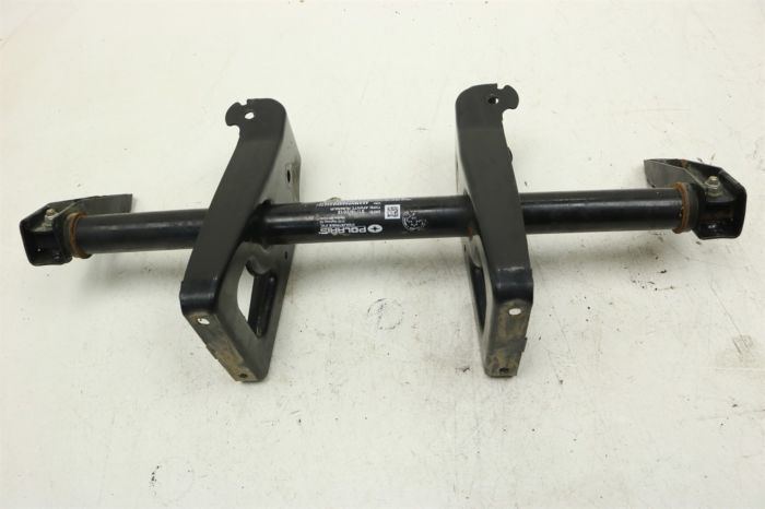 Polaris Hawkeye Sportsman 400 500 570 800 Rear Sway Bar 1542848-067 ...