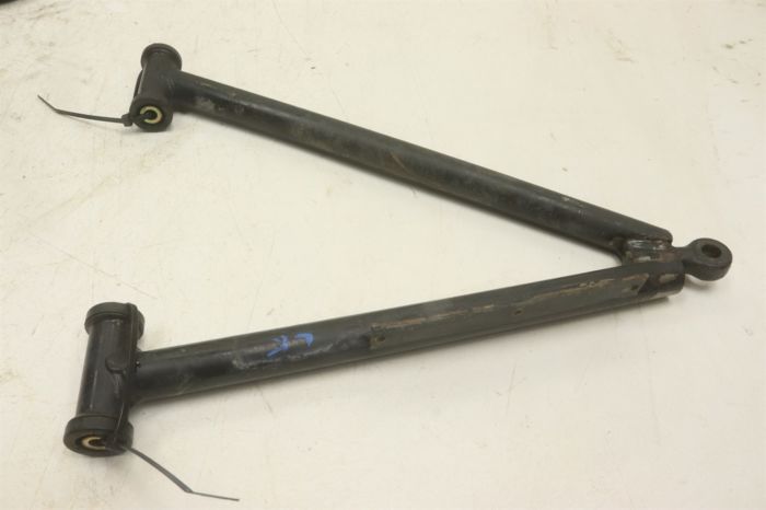 Polaris Ranger 400 500 700 Left Front Lower A Arm 1542944-458 - Power ...
