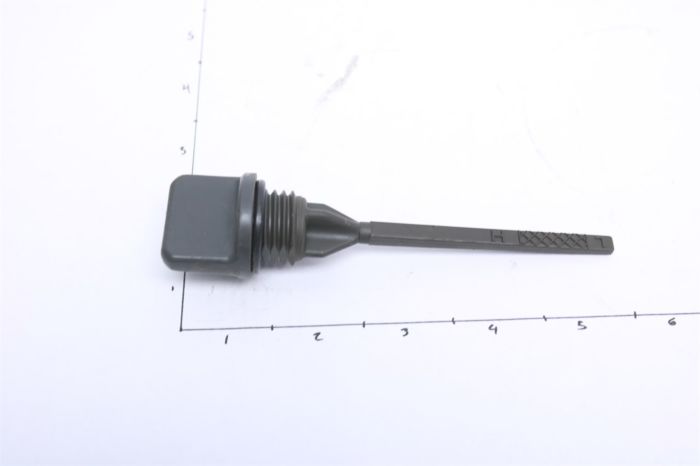 Kawasaki Brute Force 650 750 Teryx Prairie 360 700 Oil Dip Stick 16115 ...