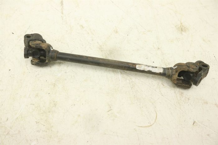 Polaris 2012-2014 Ranger 800 Lower Steering Shaft 1823995 - Power ...