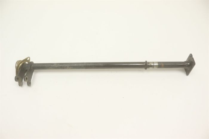 Used OEM - Polaris Sportsman 450 570 Steering Post Strut Stem 1824749 ...
