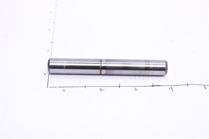 Yamaha SHAFT 1 1UY-15521-02-00 - Power Sports Nation: The Cheapest Used ...