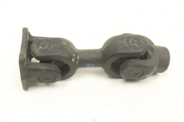 Polaris Sportsman 400 500 600 700 Drive Shaft Rear 2202015 - Power ...