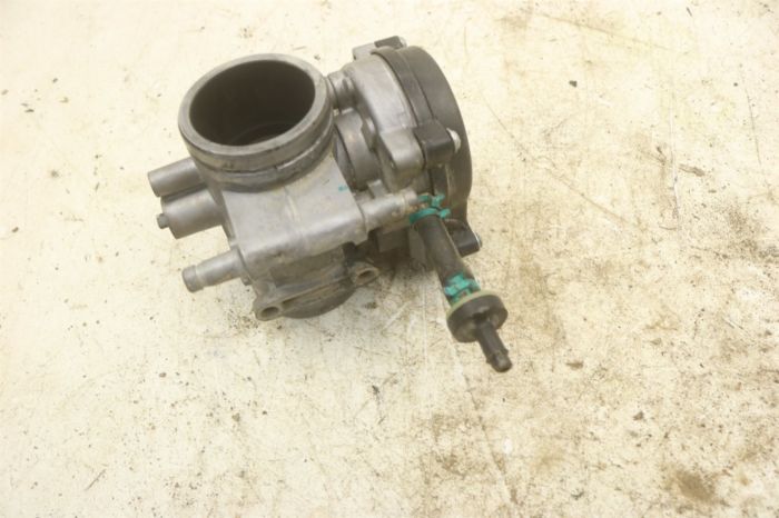 2006 Polaris Ranger 700 Xp Body Parts | Reviewmotors.co