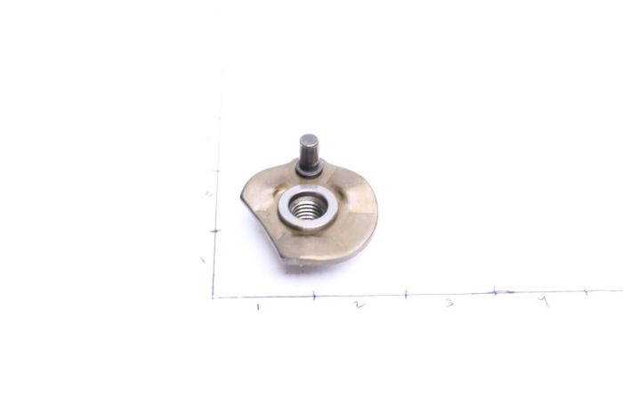 Honda 1997-2029 Recon 250 Clutch Lifter Plate 22830-HB6-000 - Power ...