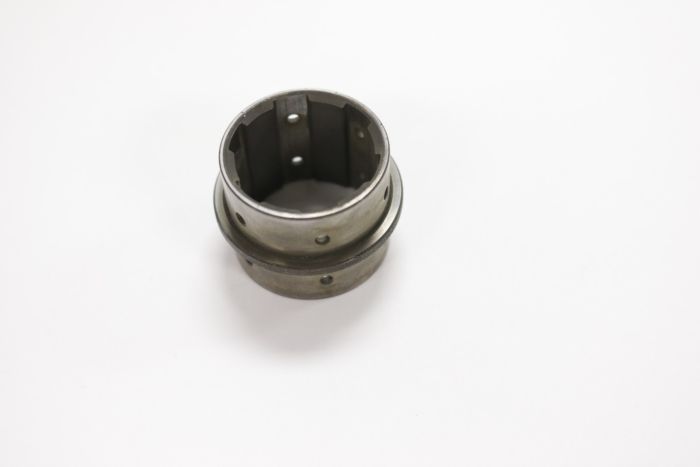 Honda Fourtrax 300 400 450 Foreman 500 Spline Bush A (25MM) 23454-HA0 ...