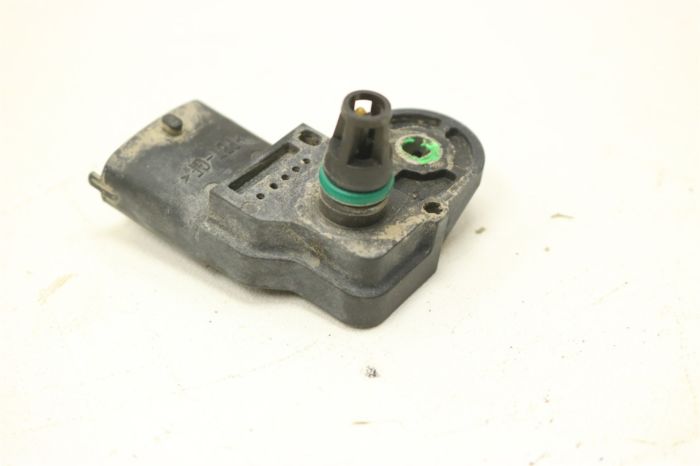 Polaris Ace General Ranger RZR ETX 325 570 700 800 900 1000 TMAP Sensor ...