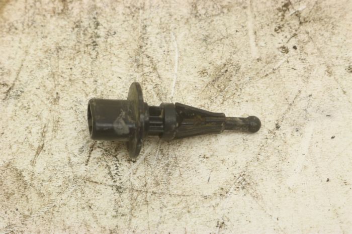 Polaris Ranger Scrambler Sportsman 1000 850 500 Air Temp Sensor 2410687 ...