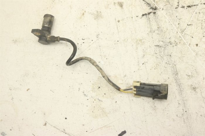 Polaris Ranger RZR Sportsman 700 800 Crew Crank Position Sensor 2410720 ...
