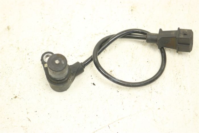 Polaris RZR Ranger 1000 570 900 ETX Diesel Crankshaft Position Sensor ...