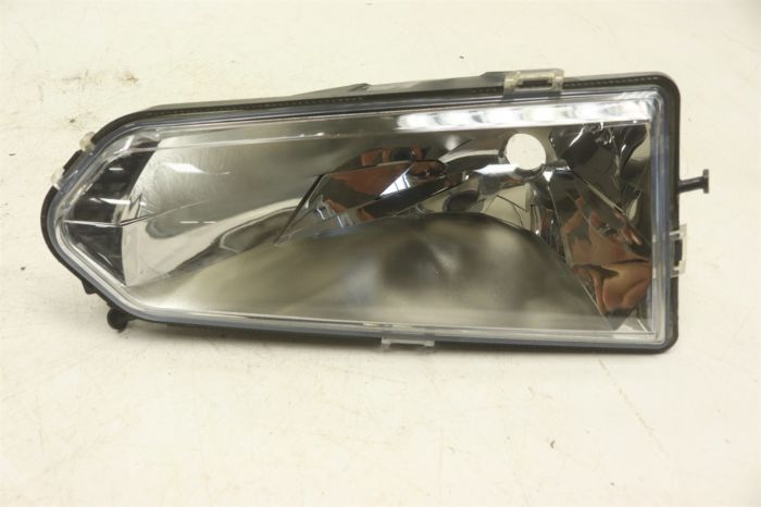 Polaris Ranger ETX 570 900 1000 1000D Diesel Right Headlight 2411787 ...
