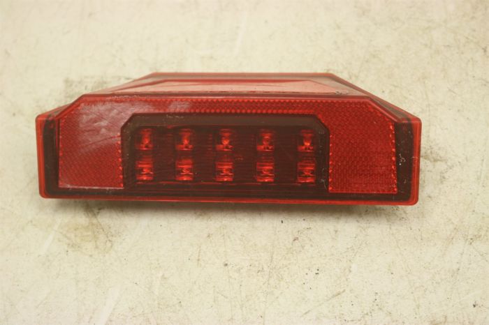 Polaris General Ranger 570 900 1000 XP Tail Light Taillight Left Right ...