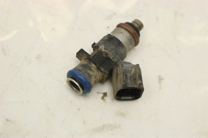 Polaris ACE Ranger Sportsman 570 XP Crew Fuel Injector 2521068 - Power ...