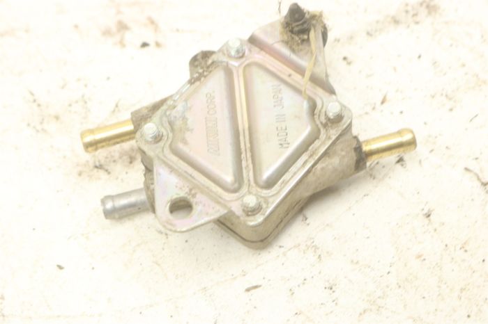 Polaris Sportsman 400 500 Trail Boss Blazer 330 Fuel Pump 2521135 ...