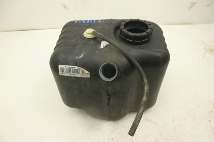 Polaris Ranger 500 570 800 Gas Fuel Tank 2521321 - Power Sports Nation ...